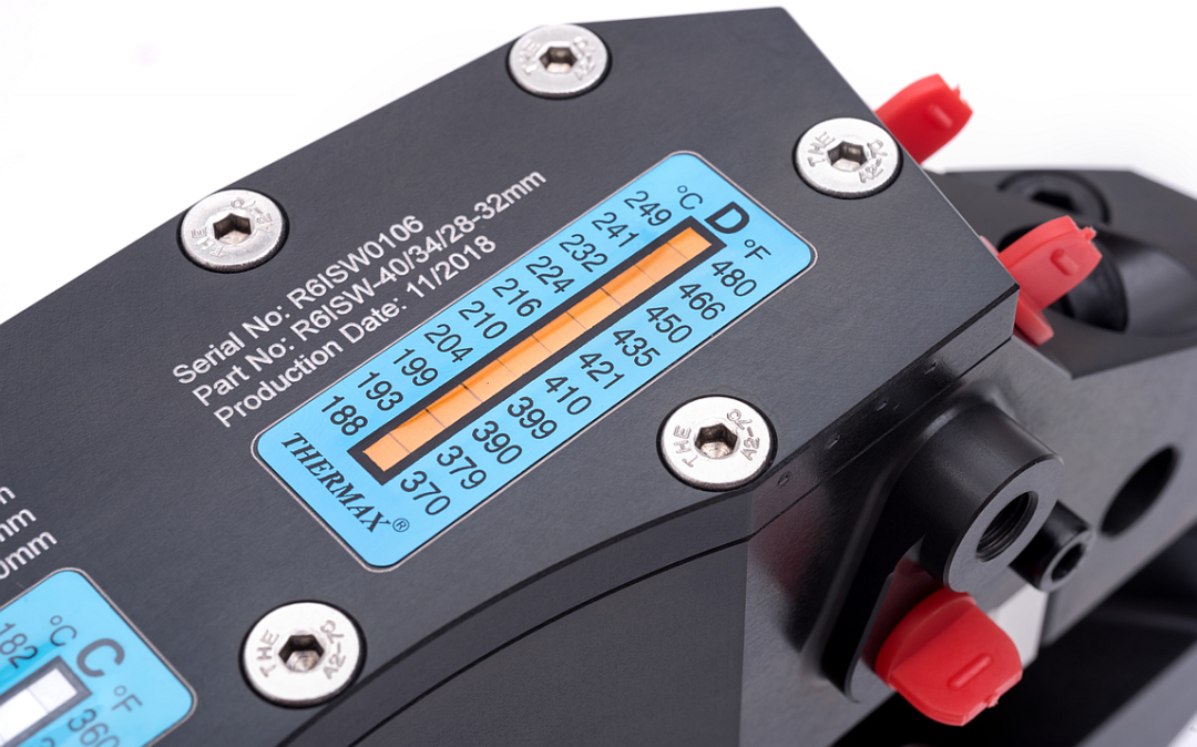 r-line-liquid-cooled-details-advanced-liquid-cooling - TrackRecon