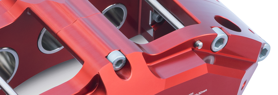 x-line-stg1-detail-caliper-cross-bolts - TrackRecon